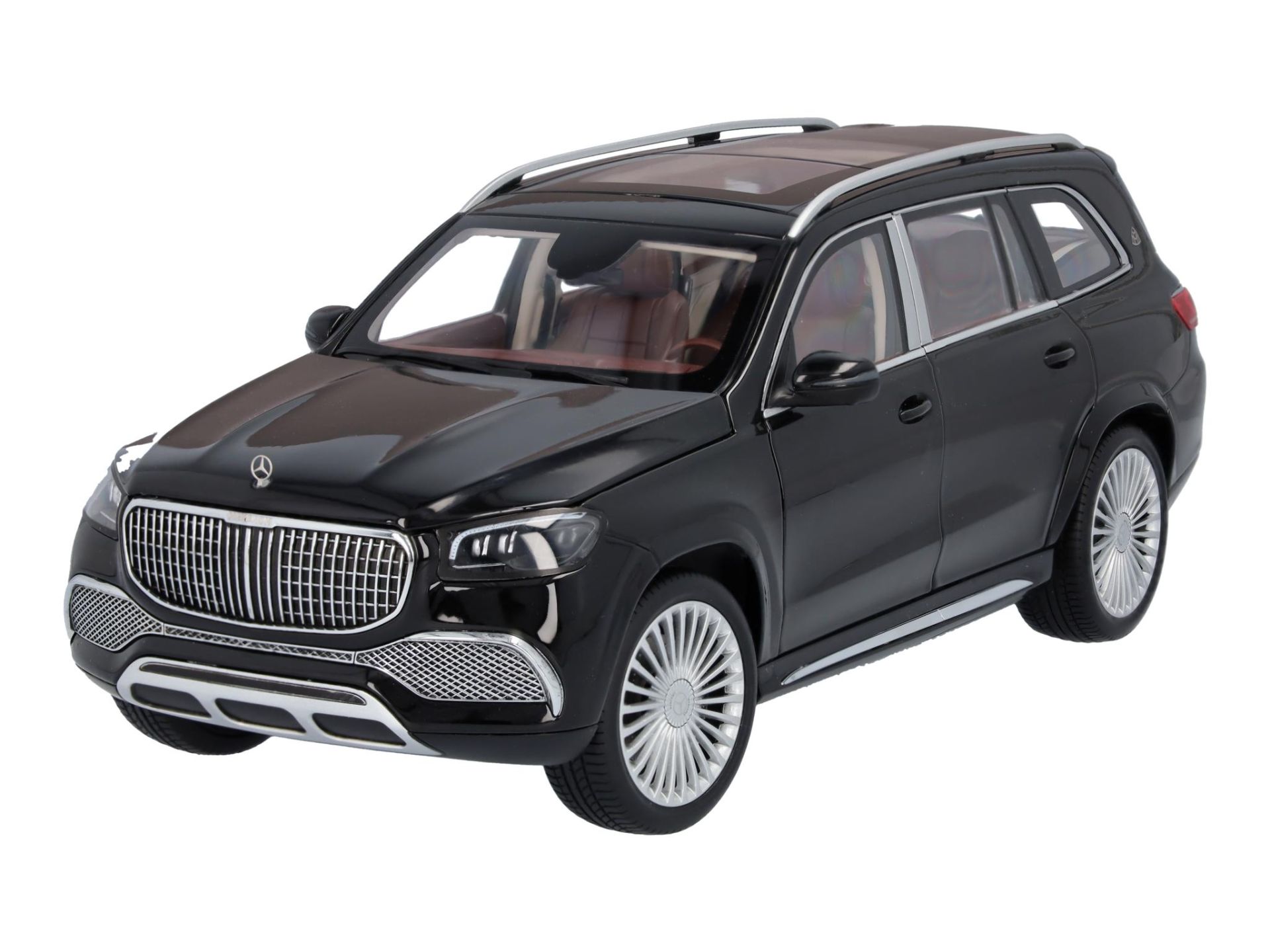 GLA, SUV, Progressive Line, H247 | designo patagonienrot metallic ...