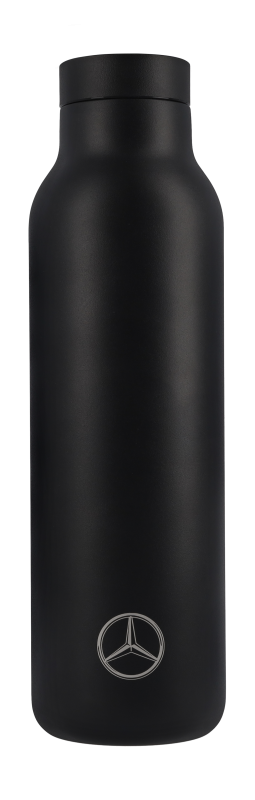 Mercedes-Benz Accessoires kaufen | Offizieller Mercedes-Benz Shop