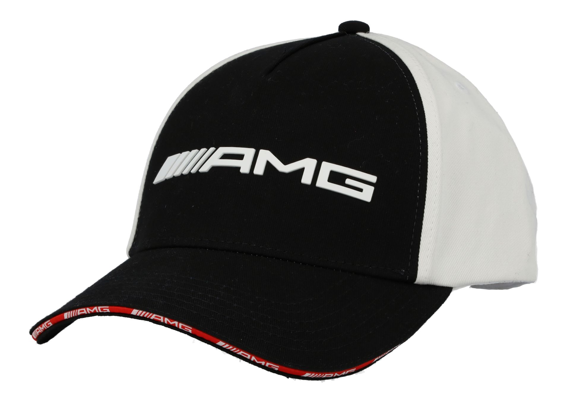 Mercedes-Benz AMG, Caps & Mützen | Offizieller Onlineshop