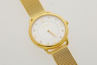 Mercedes-Benz Uhren, Armbanduhren | Offizieller Onlineshop