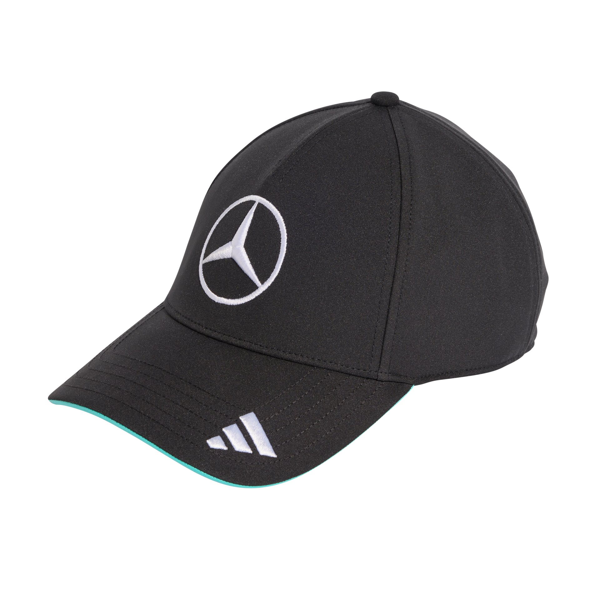 Mercedes-Benz Caps & Mützen kaufen | Offizieller Mercedes-Benz Shop
