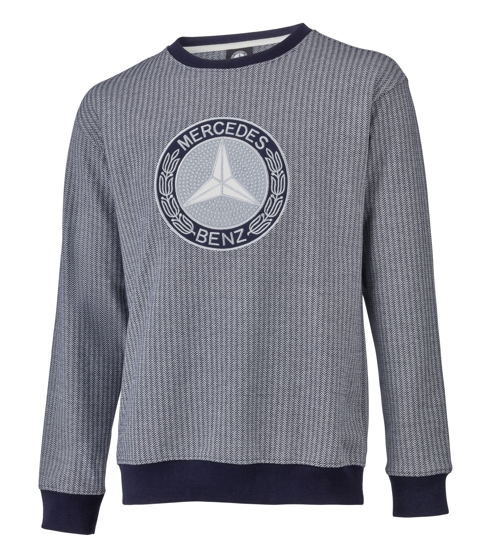 Mercedes-Benz Bekleidung kaufen | Offizieller Mercedes-Benz Shop