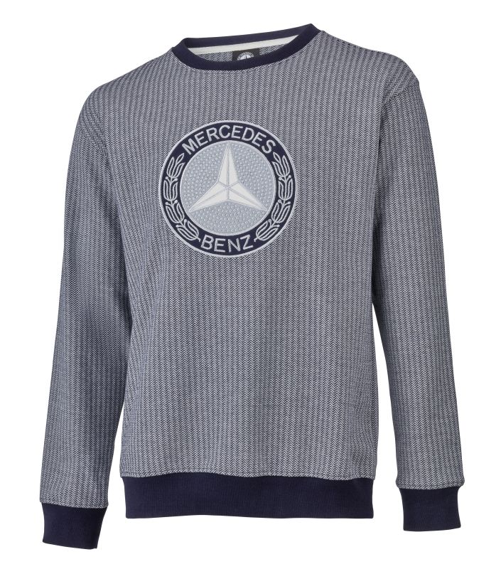 Mercedes-Benz Bekleidung kaufen | Offizieller Mercedes-Benz Shop