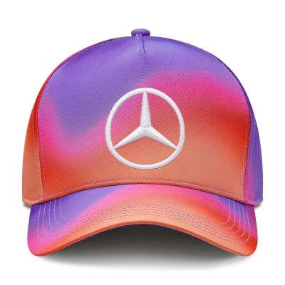 Mercedes-Benz Caps & Mützen kaufen | Offizieller Mercedes-Benz Shop