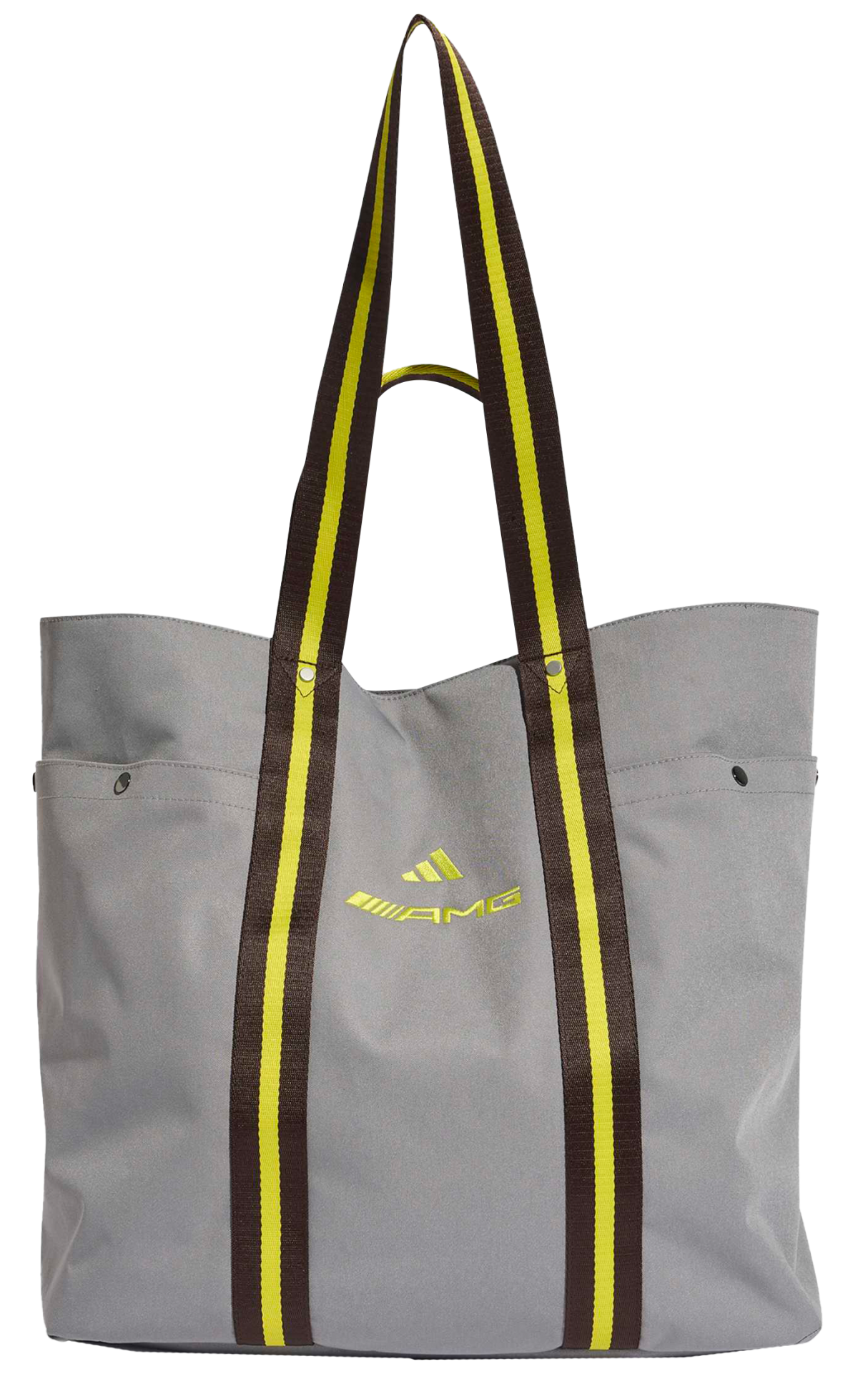 Mercedes-Benz Taschen | Offizieller Onlineshop