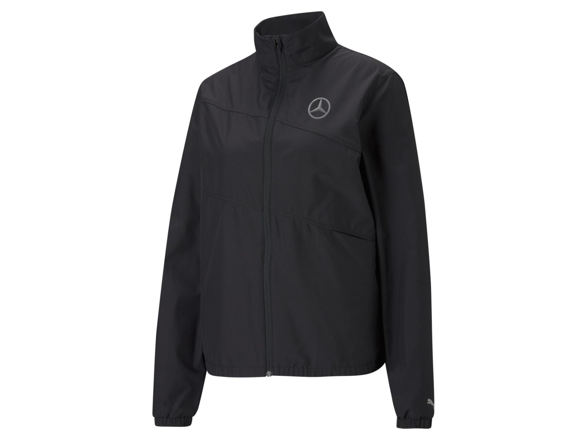 Mercedes-Benz Jacken kaufen | Offizieller Mercedes-Benz Shop