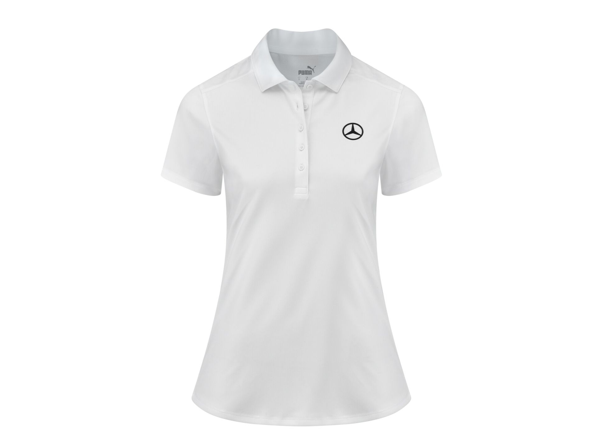 Mercedes-Benz Artikel für Damen | Offizieller Mercedes-Benz Shop