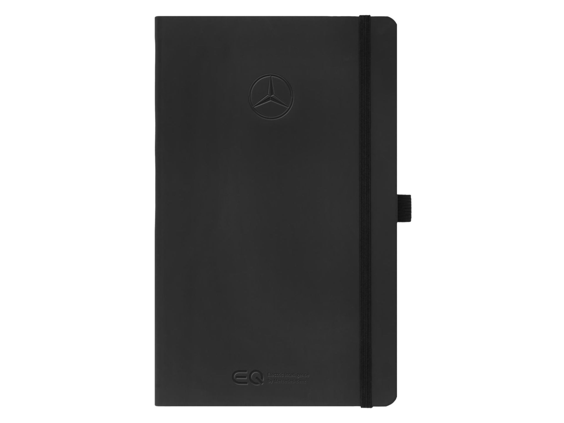 Mercedes-Benz Technik & Büro Produkte kaufen | Offizieller Online-Shop