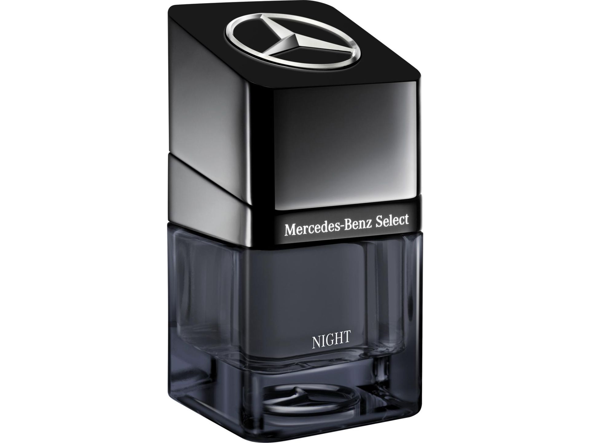 Mercedes-Benz Parfum & Düfte | Offizieller Onlineshop
