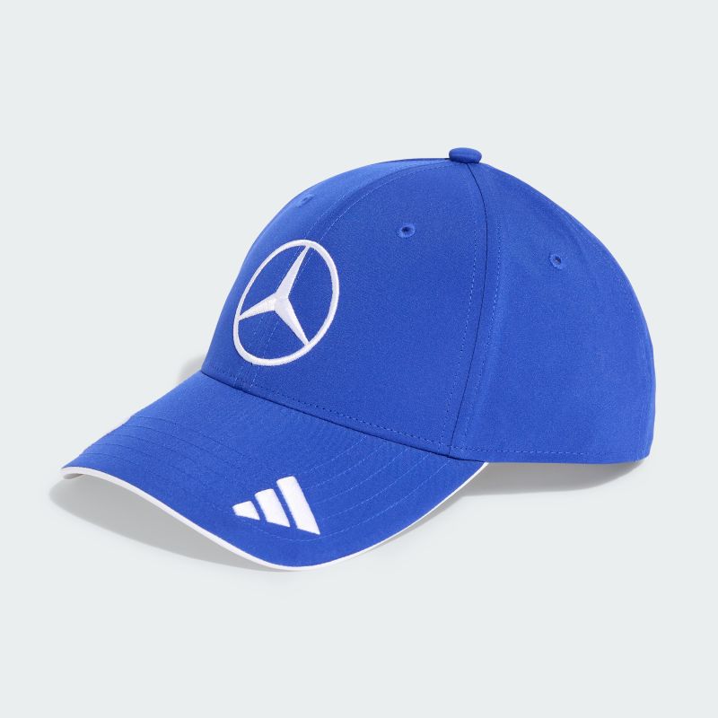 Mercedes-Benz Caps & Mützen kaufen | Offizieller Mercedes-Benz Shop