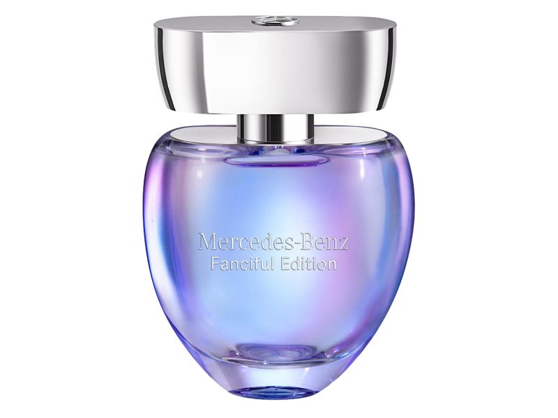 Mercedes-Benz Parfum & Düfte | Offizieller Onlineshop