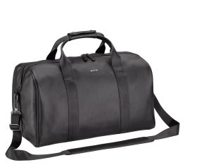 Mercedes-Benz Taschen | Offizieller Onlineshop