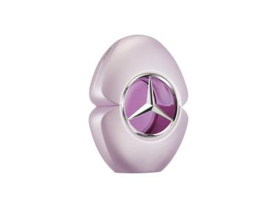 Mercedes-Benz Parfum & Düfte | Offizieller Onlineshop