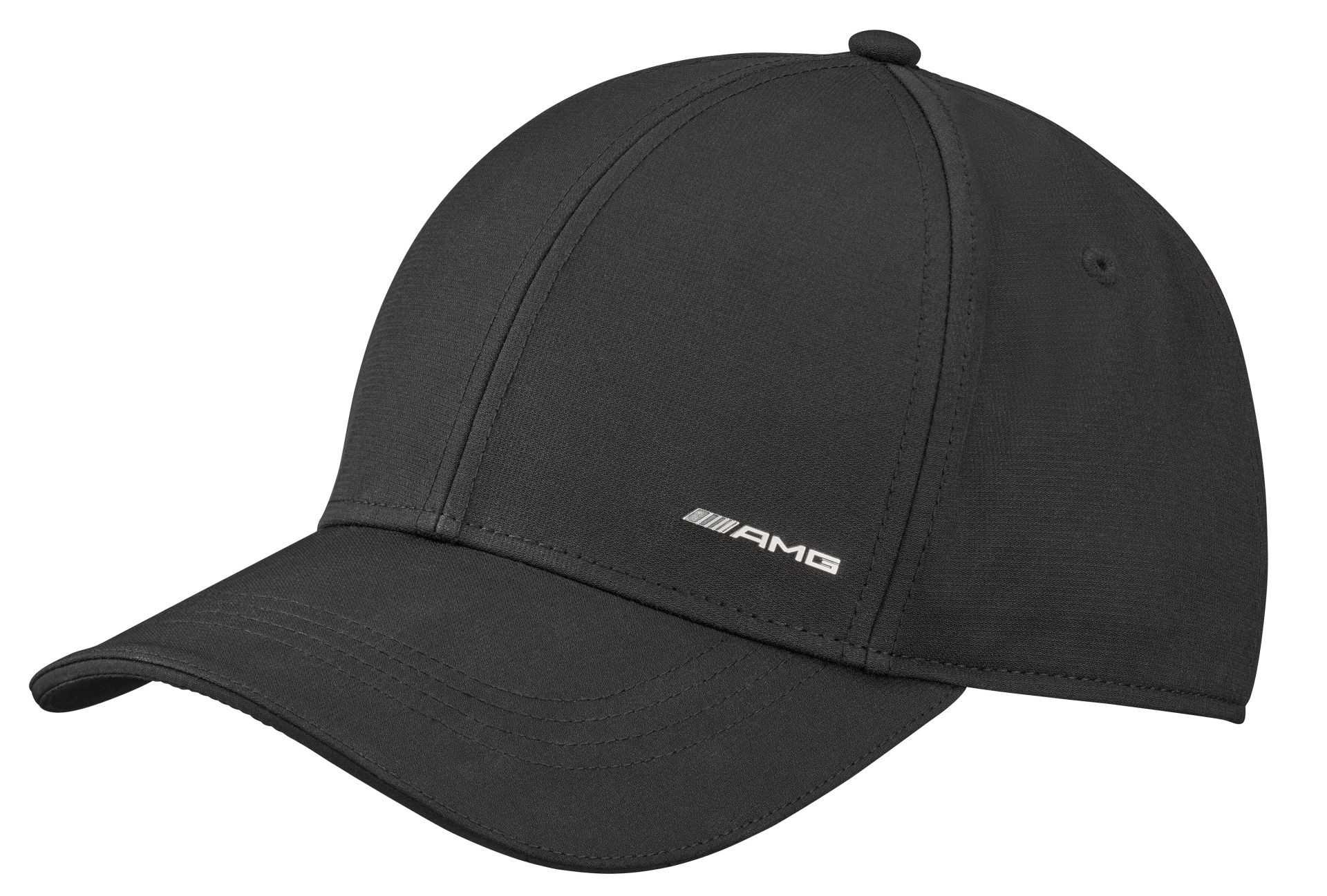 Mercedes-Benz Caps & Mützen kaufen | Offizieller Mercedes-Benz Shop