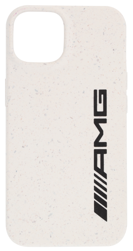 Mercedes-Benz Handyhülle & Smartphone-Zubehör | Offizieller Shop