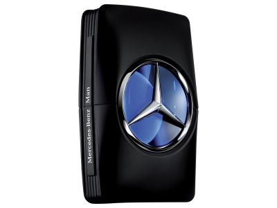 Mercedes-Benz Parfum & Düfte | Offizieller Onlineshop