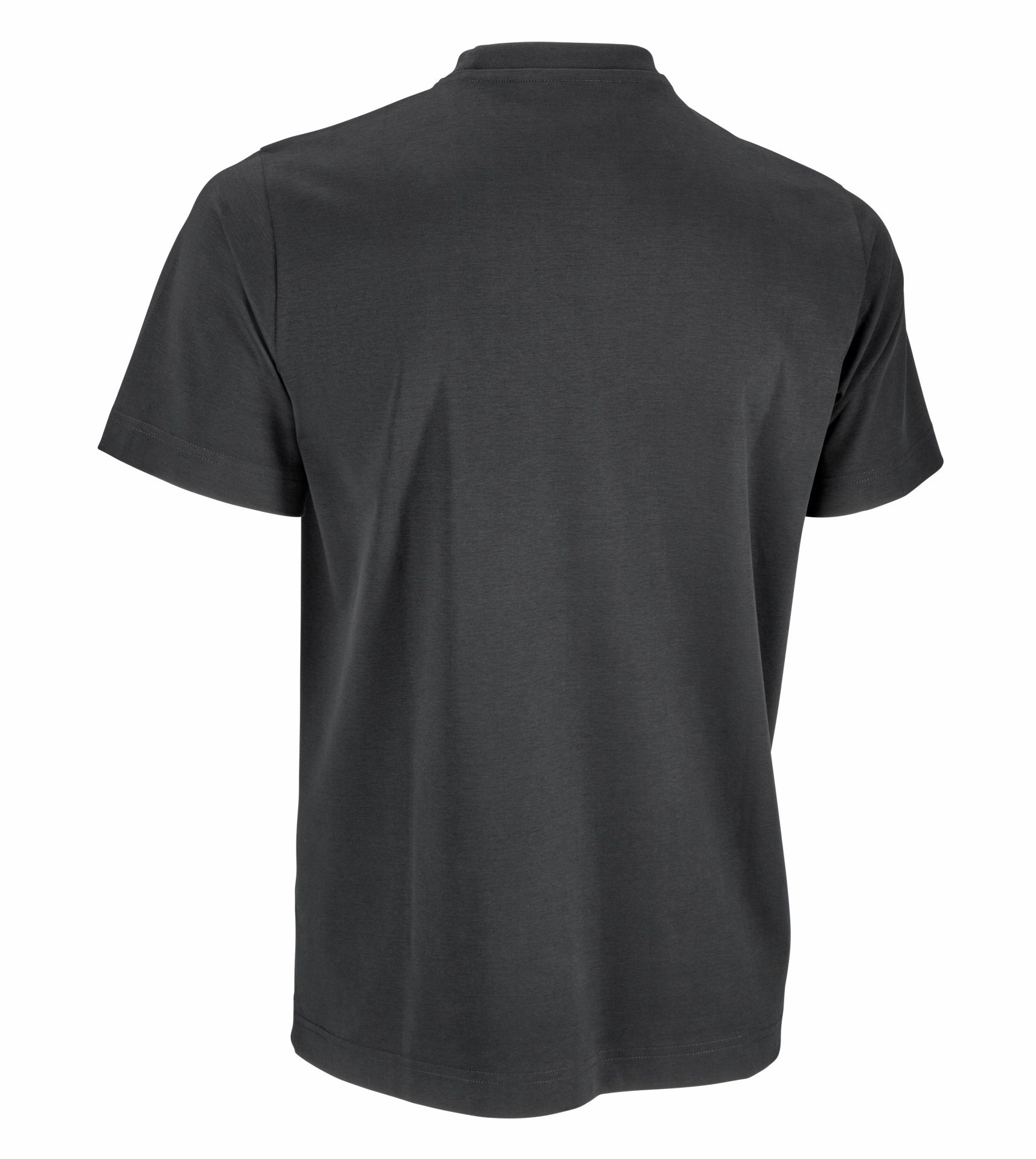 Mercedes-Benz Unisex T-Shirt, schwarz, XS-XXXL | Offizieller Shop