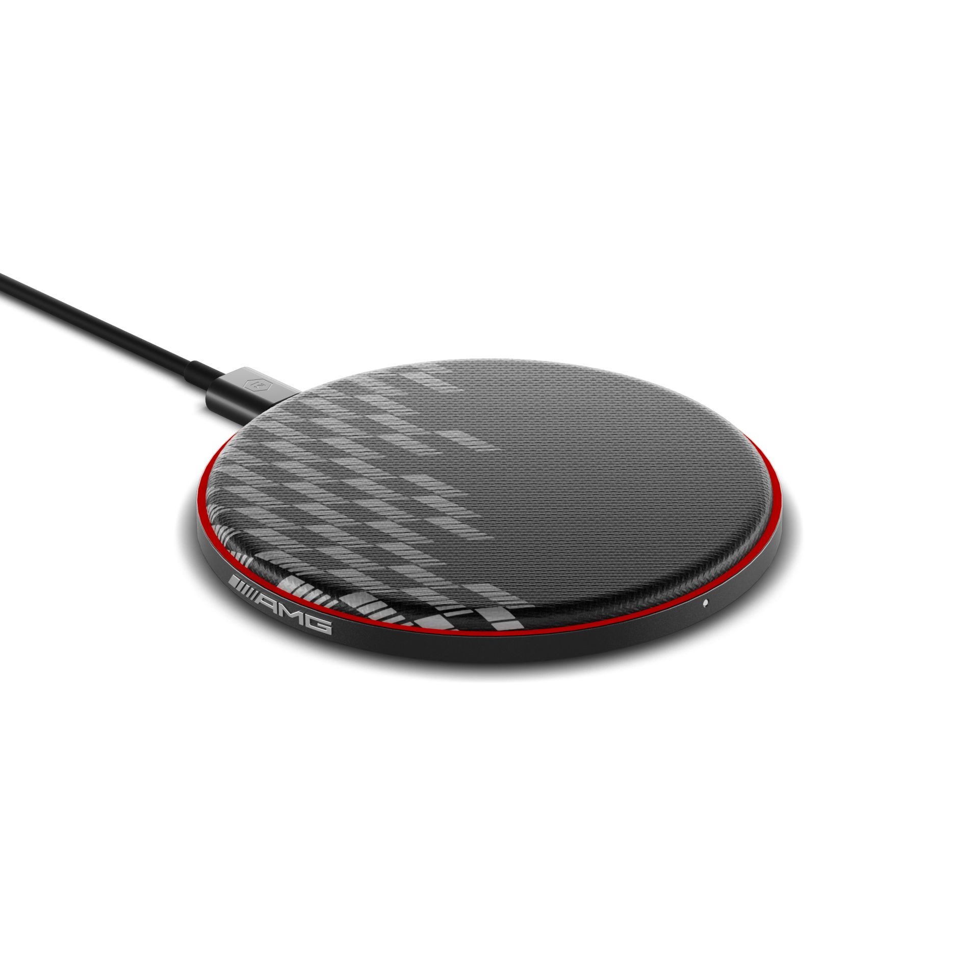 Mercedes-Benz Handyhülle & Smartphone-Zubehör | Offizieller Shop