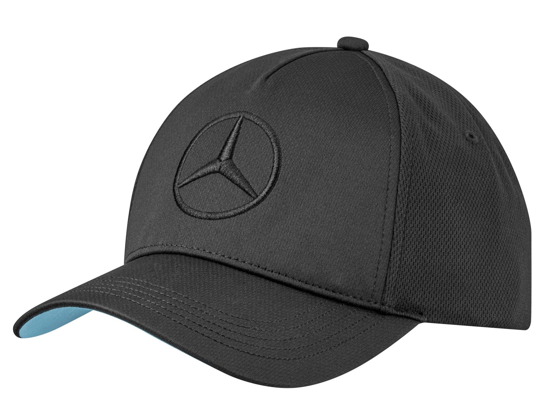 Mercedes-Benz Damen Caps & Mützen | Offizieller Onlineshop