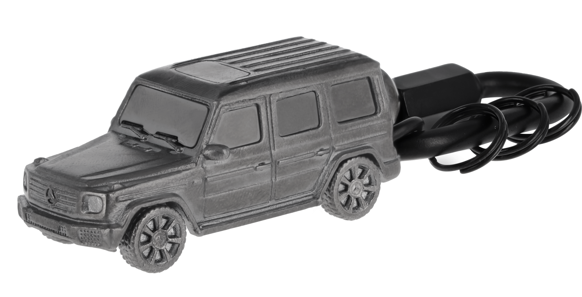 Mercedes-Benz -Uhren Collection | Offizieller Online Shop