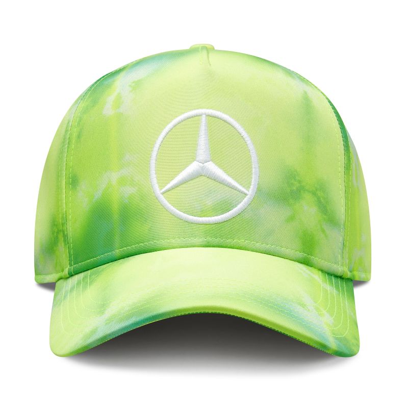 Mercedes-Benz Caps & Mützen kaufen | Offizieller Mercedes-Benz Shop