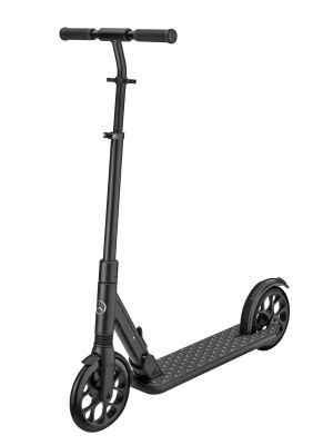 Mercedes-Benz - offizieller Onlineshop | AMG E-Scooter