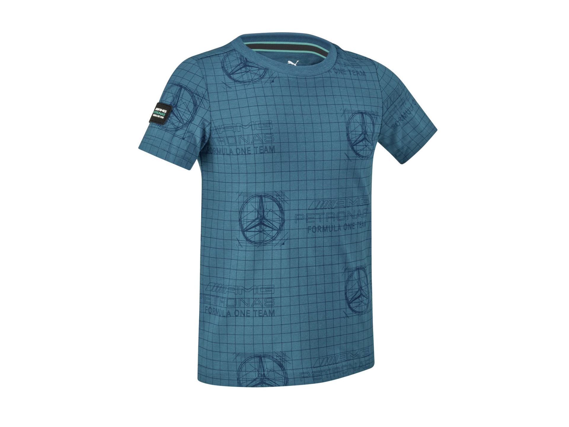 Mercedes-Benz - offizieller Online Shop für Mode, Accessoires und ...