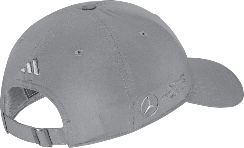Mercedes-Benz Caps & Mützen kaufen | Offizieller Mercedes-Benz Shop