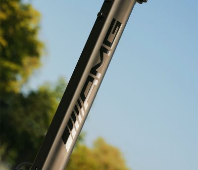 Mercedes-Benz - offizieller Onlineshop | AMG E-Scooter